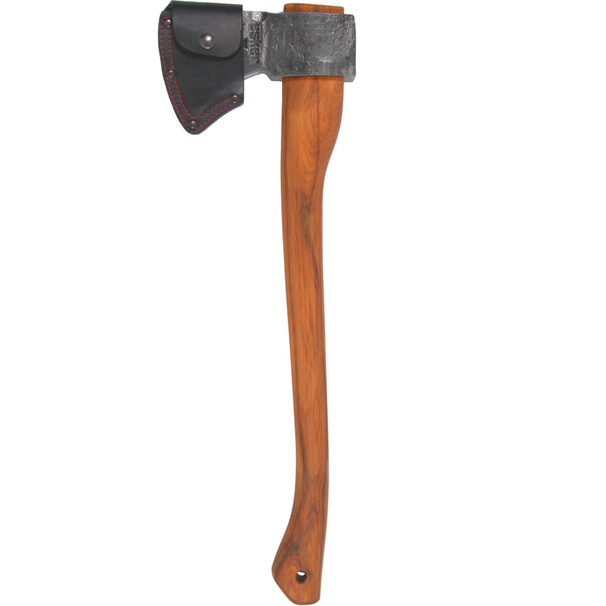 Esker Camp Axe | Esker Outdoors