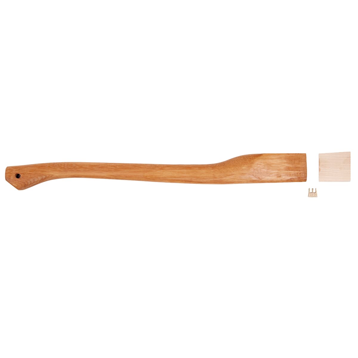 Esker Camp Handle | Esker Outdoors