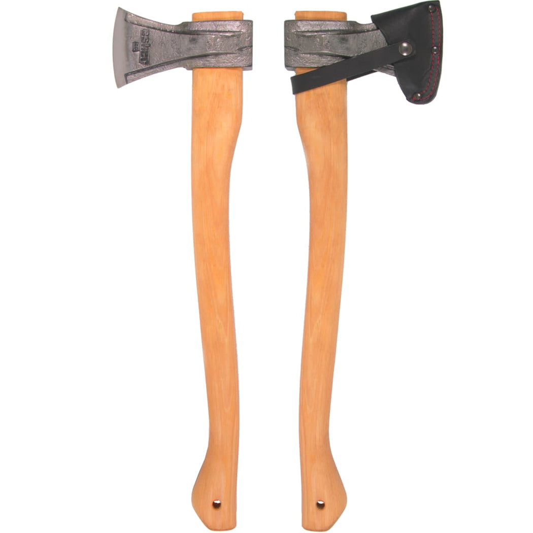 Esker Outdoor Tools | Esker Outdoors