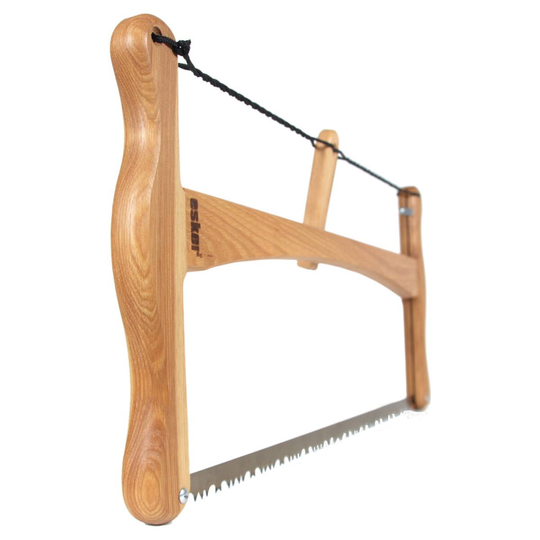 Esker Outdoor Tools | Esker Outdoors