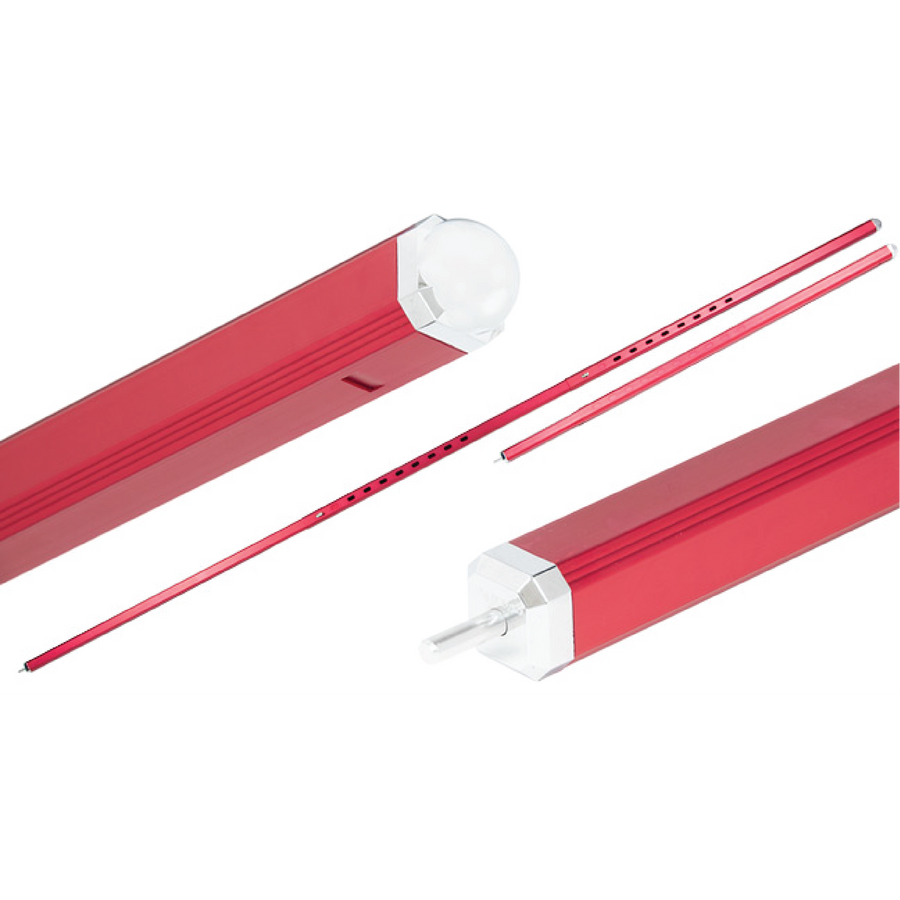 Esker Winter Hot Tents | Esker Outdoors